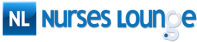 Nurses Lounge - Career Marketplace for Nurses Login