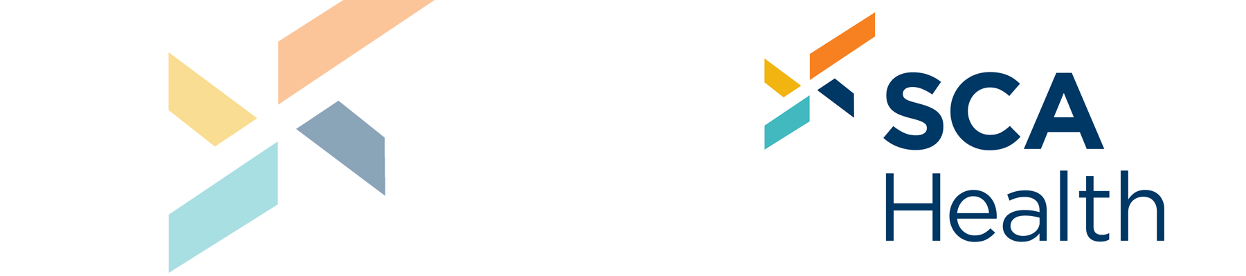 SCA Health Lounge -Registered Nurse PreOp PACU II, Pool - Mid-Bronx ...